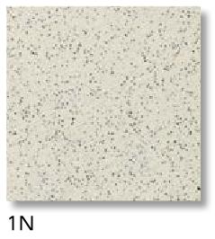 【楽天市場】LIXIL PSN-100NET/1N ケース販売【12枚/ケース】 100mm角裏ネット張り 厨房用床タイル ⇒ ：住設建材カナモンジャー