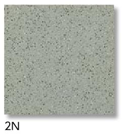 【楽天市場】LIXIL PSN-100NET/2N ケース販売【12枚/ケース】 100mm角裏ネット張り 厨房用床タイル ⇒ ：住設建材カナモンジャー