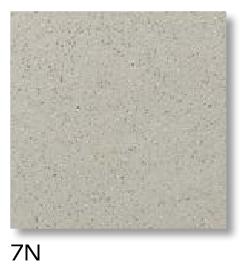 【楽天市場】LIXIL PSN-100NET/7N ケース販売【12枚/ケース】 100mm角裏ネット張り 厨房用床タイル ⇒ ：住設建材カナモンジャー