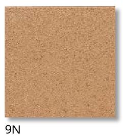 【楽天市場】LIXIL PSN-100NET/9N ケース販売【12枚/ケース】 100mm角裏ネット張り 厨房用床タイル ⇒ ：住設建材カナモンジャー