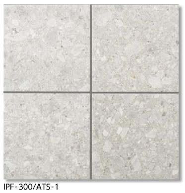 【楽天市場】LIXIL IPF-300/ATS-1 ケース販売【10枚/ケース】 300mm角平 アルティスタ ⇒ ：住設建材カナモンジャー