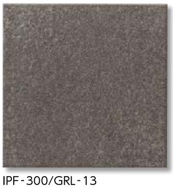 【楽天市場】LIXIL IPF-300/GRL-13 グラニット調 ケース販売【11枚/ケース】 300角平 グレイスランド ⇒ ：住設建材カナモンジャー