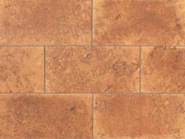 【楽天市場】LIXIL IPF-301/VSP-MA5 ケース販売【20枚/ケース】 300×100mm角垂れ付き段鼻（接着） ベスパ ⇒ ...