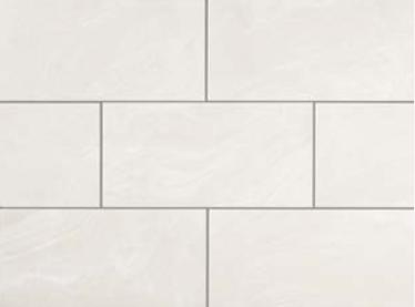 【楽天市場】LIXIL IPF-301/VSP-SA1 ケース販売【20枚/ケース】 300×100mm角垂れ付き段鼻（接着） ベスパ ⇒ ...