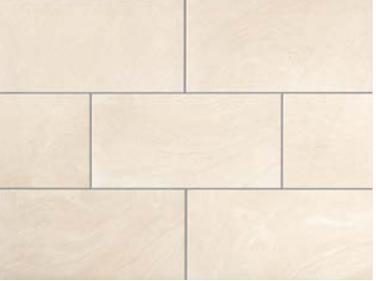 【楽天市場】LIXIL IPF-301/VSP-SA2 ケース販売【20枚/ケース】 300×100mm角垂れ付き段鼻（接着） ベスパ ⇒ ...