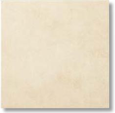 【楽天市場】LIXIL IPF-301S/FSL-12 ケース販売【20枚/ケース】 300×100mm角垂れ付き段鼻（外床タイプ）（接着 ...