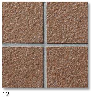 【楽天市場】LIXIL GK-100/12 ケース販売【15枚/ケース】 100mm角裏ネット張り ニュージーネット100・150 ⇒ ：住設建材カナモンジャー