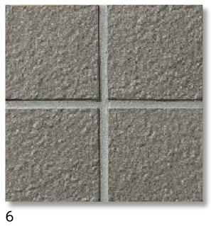 【楽天市場】LIXIL GK-101/6 ケース販売【50枚/ケース】 100mm角垂れ付き段鼻 ニュージーネット100・150 ⇒ ：住設 ...