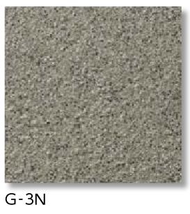 【楽天市場】LIXIL PS-100NET/GS-3NE ケース販売【12枚/ケース】 100mm角スロープ裏ネット張り（Eパターン） ニューイナフロア100・150 ⇒ ：住設建材カナモンジャー