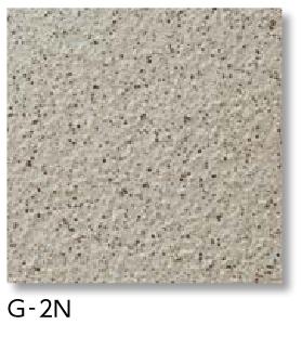 【楽天市場】LIXIL PS-150/GS-2NE ケース販売【45枚/ケース】 150mm角スロープ（Eパターン） ニューイナフロア100・150 ⇒ ：住設建材カナモンジャー