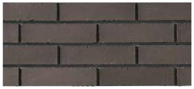 【楽天市場】LIXIL FC-2/N2 ケース販売【60枚/ケース】 二丁掛タイプ(セミ面) 火色音（ひいろね） 土もの ⇒ ：住設建材カナモンジャー