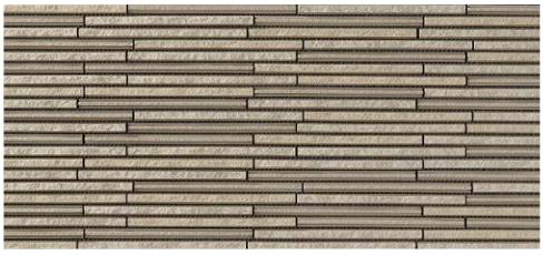 【楽天市場】LIXIL HAL-R/SZA-2 ケース販売【12枚/ケース】 ボーダーネット張り（馬踏目地） 細波（さざなみ） ⇒ ：住設建材カナモンジャー