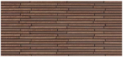 【楽天市場】LIXIL HAL-R/SZA-4 ケース販売【12枚/ケース】 ボーダーネット張り（馬踏目地） 細波（さざなみ） ⇒ ：住設建材カナモンジャー