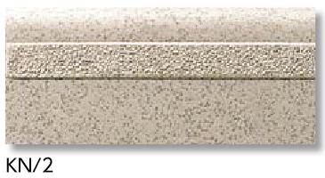 【楽天市場】LIXIL KN/2 ケース販売【100枚/ケース】 段鼻 新階段タイル ⇒ ：住設建材カナモンジャー