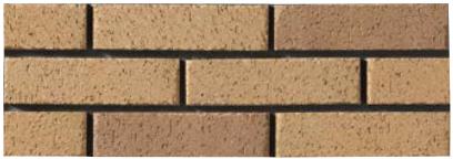 【楽天市場】LIXIL GNR-13N/3 ケース販売【52枚/ケース】 標準曲（接着） ジェネラリック ⇒ ：住設建材カナモンジャー