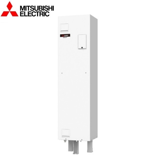 【楽天市場】三菱電機 SRG-151G-L 電気温水器 給湯専用タイプ 角型【SRG-151E-L の後継品】【受注生産品】 ⇒ ：住設建材カナモンジャー