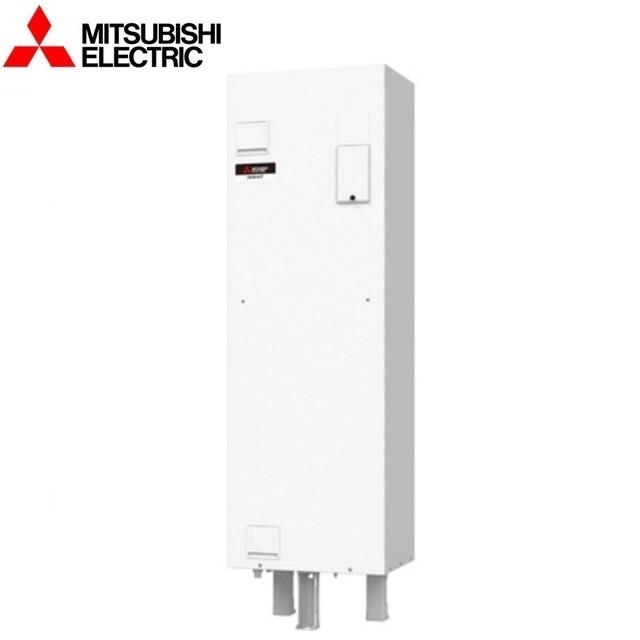 【楽天市場】三菱電機 SRG-201G-L 電気温水器 給湯専用タイプ 角型【SRG-201E-L の後継品】【受注生産品】 ⇒ ：住設建材カナモンジャー