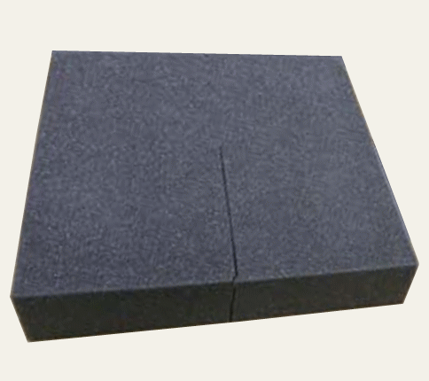 【楽天市場】フクビ化学工業 壁用点検口枠 NF11 吸音材 （9.5mm・12.5mm兼用） NFK30 規格：300mm×300mm ※点検口枠本体は別途です：カナモノオンライン