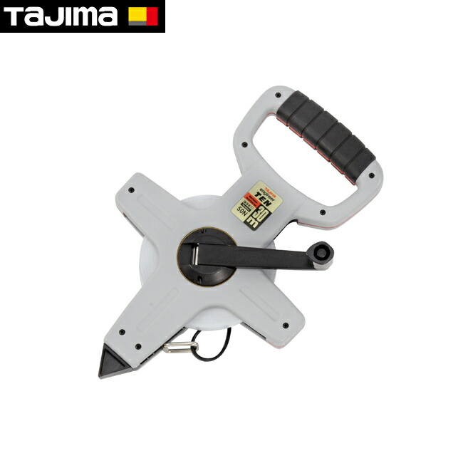 【楽天市場】tajima【タジマ】エンジニヤテン 30m：金物資材商店