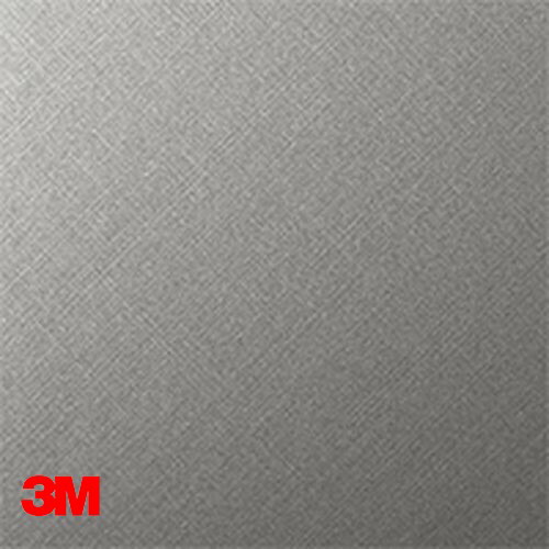 【楽天市場】【ダイノック】【ダイノックシート】【3Mダイノック】【1m単位切売】キズ防止フィルム CH-1628AR～CH-1631AR 1220mm巾：看板材料 楽天市場店