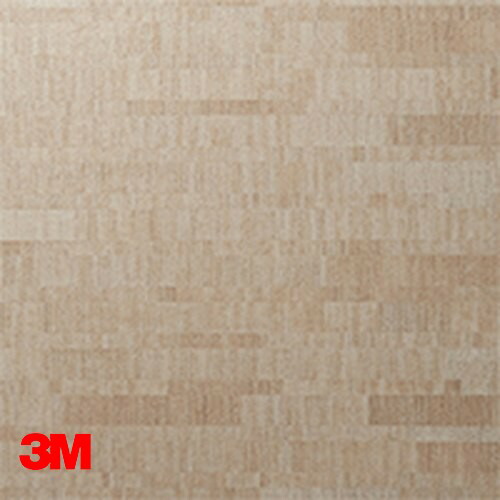 【楽天市場】【ダイノック】【ダイノックシート】【3Mダイノック】【1m単位切売】キズ防止フィルム FA-1526AR～FA-1678AR 1220mm巾：看板材料 楽天市場店