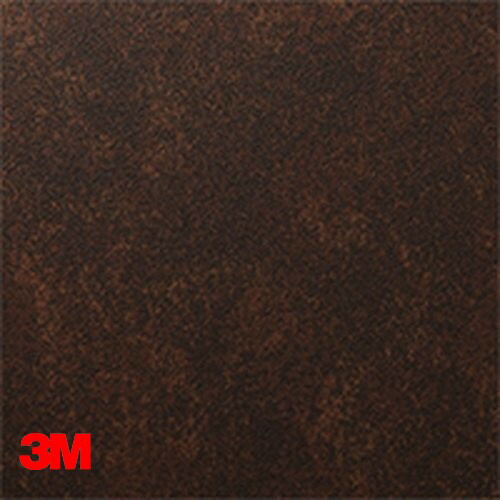 【楽天市場】【ダイノック】【ダイノックシート】【3Mダイノック】【1m単位切売】アブストラクト FA-592～FA-2169 1220mm巾：看板材料 楽天市場店