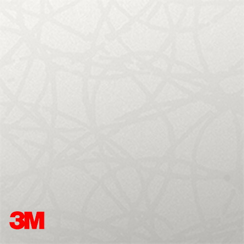 【楽天市場】【ダイノック】【ダイノックシート】【3Mダイノック】【1m単位切売】アブストラクト HS-1655～HS-1656 1220mm巾：看板材料 楽天市場店