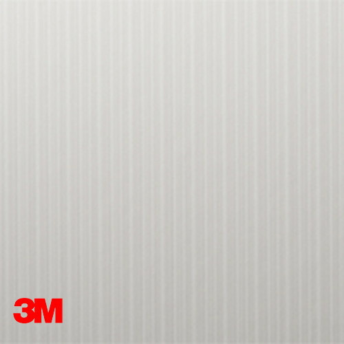 【楽天市場】【ダイノック】【ダイノックシート】【3Mダイノック】【1m単位切売】リトルウェーブ LW-1081～LW-1085 1220mm巾：看板材料 楽天市場店