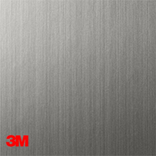 【楽天市場】【ダイノック】【ダイノックシート】【3Mダイノック】【1m単位切売】メタル ME-1434～ME-2027 1220mm巾：看板材料 楽天市場店