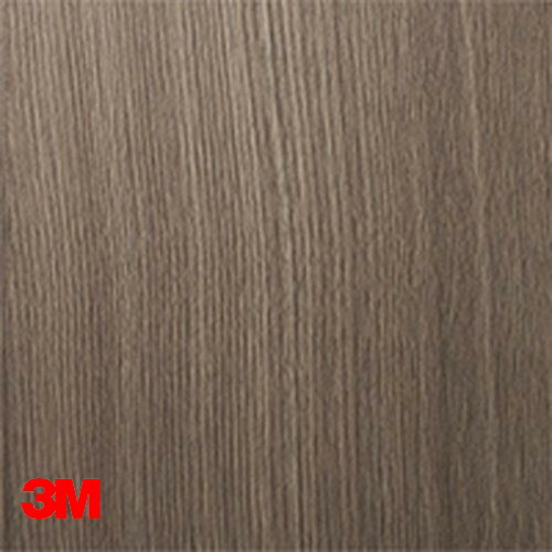 【楽天市場】【ダイノック】【ダイノックシート】【3Mダイノック】【1m単位切売】水廻り用フィルム FW-337NEO～FW-1735HNEO 1220mm巾：看板材料 楽天市場店