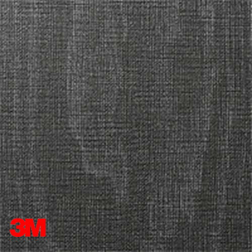 【楽天市場】【ダイノック】【ダイノックシート】【3Mダイノック】【1m単位切売】テキスタイル NU-2001～NU-2179 1220mm巾：看板材料 楽天市場店