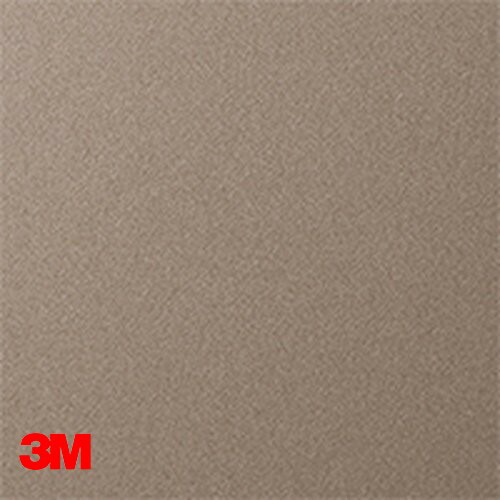 【楽天市場】【ダイノック】【ダイノックシート】【3Mダイノック】【1m単位切売】ソリッドカラー PS-022～PS-135 1220mm巾：看板材料 楽天市場店