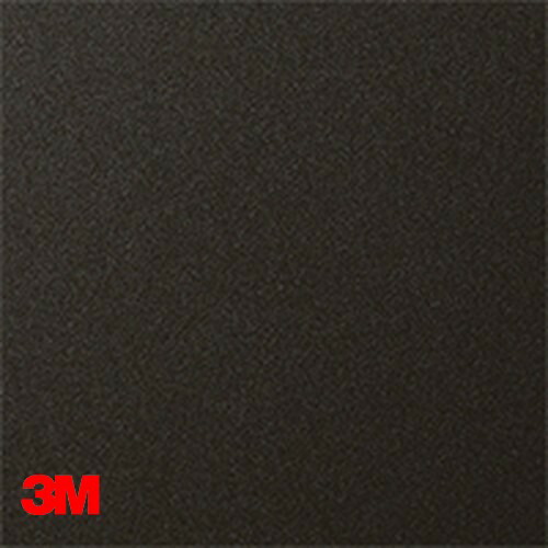 【楽天市場】【ダイノック】【ダイノックシート】【3Mダイノック】【1m単位切売】ソリッドカラー PS-1005～PS-1439 1220mm巾：看板材料 楽天市場店