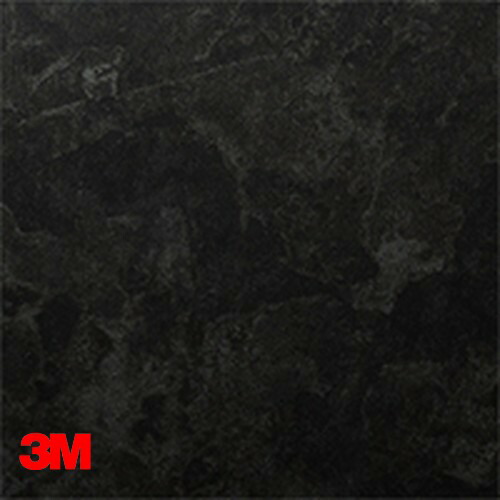 【楽天市場】【ダイノック】【ダイノックシート】【3Mダイノック】【1m単位切売】メタル RT-1111～RT-1827 1220mm巾：看板材料 楽天市場店