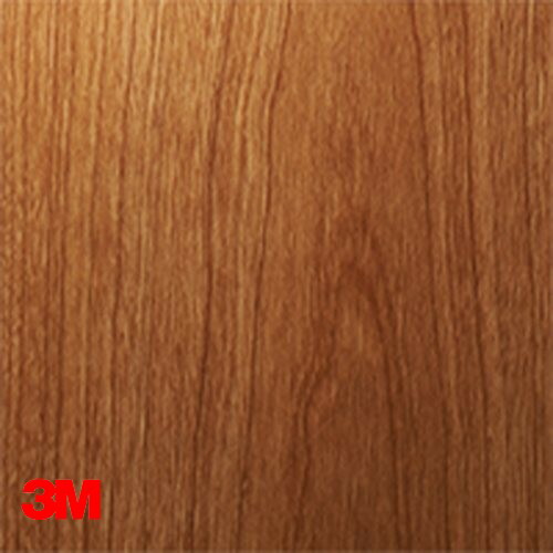 【楽天市場】【ダイノック】【ダイノックシート】【3Mダイノック】【1m単位切売】ウッドグレイン WG-865～WG-1070 1220mm巾：看板材料 楽天市場店