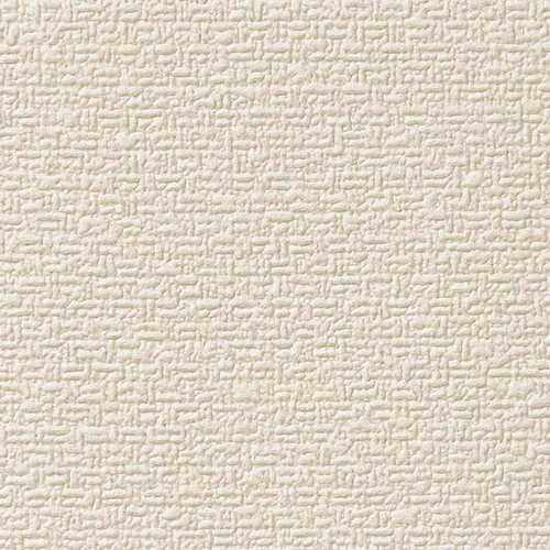 【楽天市場】【1m単位切売】サンゲツ クロス リザーブ EBフィルム RE53764：看板材料 楽天市場店