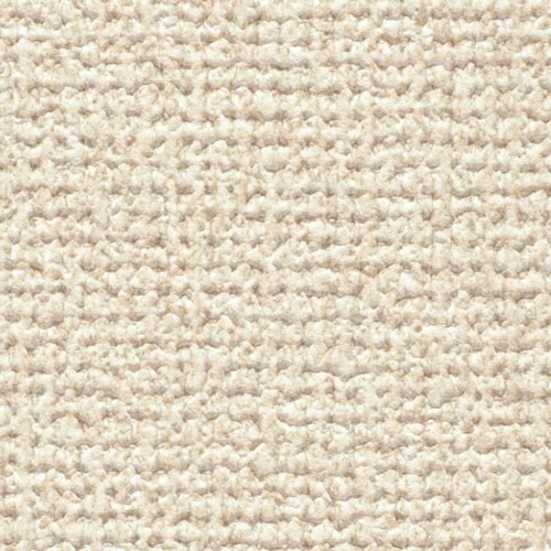 【楽天市場】サンゲツ クロス SP あんしんシリーズ SP9719【1m単位切売】| 全点厚無地タイプで厚みがあり下地の凹凸が目立ちにくい商品です。：看板材料 楽天市場店