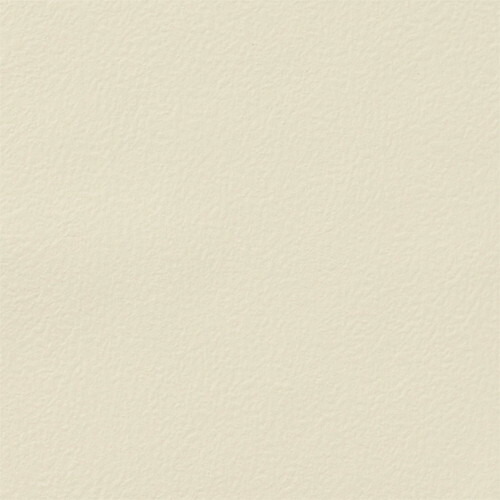 【楽天市場】【1m単位切売】 サンゲツ クロス フェイス Texture＆Color TH32210 | 壁紙 クロス 壁紙おしゃれ サンゲツ壁紙 可愛い壁紙 壁紙張り替え おしゃれ壁紙 ...