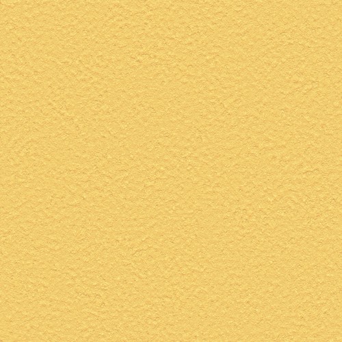 【楽天市場】【1m単位切売】 サンゲツ クロス ファイン FE76038 MORRIS CHRONICLES | 壁紙 クロス 壁紙おしゃれ サンゲツ壁紙 可愛い壁紙 壁紙張り替え おしゃれ ...