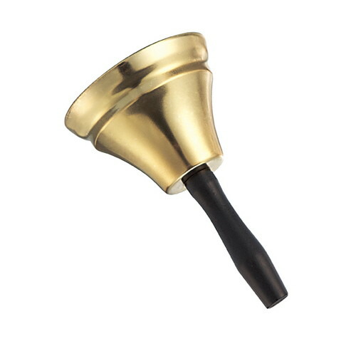 楽天市場】EVERNEW（エバニュー） 体育用品 水泳 プール用 振鈴 鐘