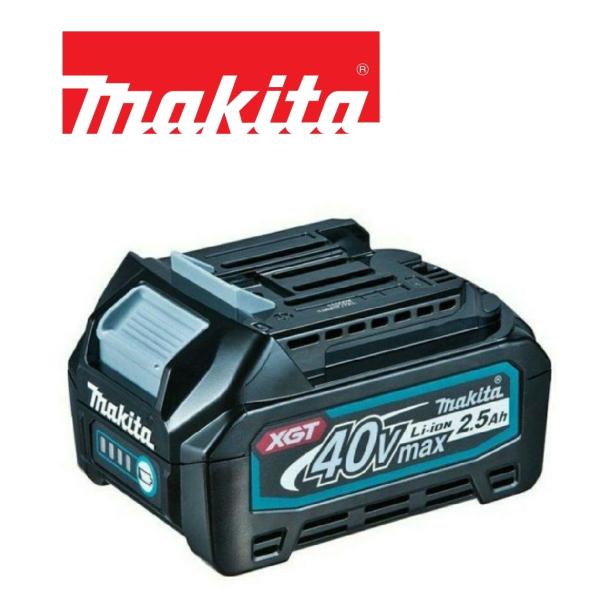 【楽天市場】makita マキタ BL4025 2.5Ah リチウムイオンバッテリー：神田機工店