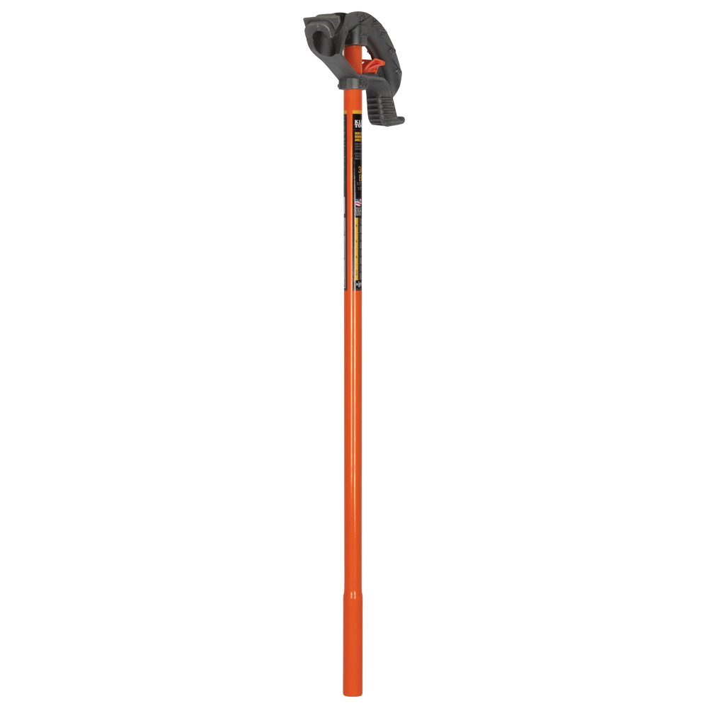 【楽天市場】KLEINTOOLS クラインツール 51604 鉄製コンジットベンダーフルアセンブリ、アングルセッター付き3/4インチEMT：神田機工店