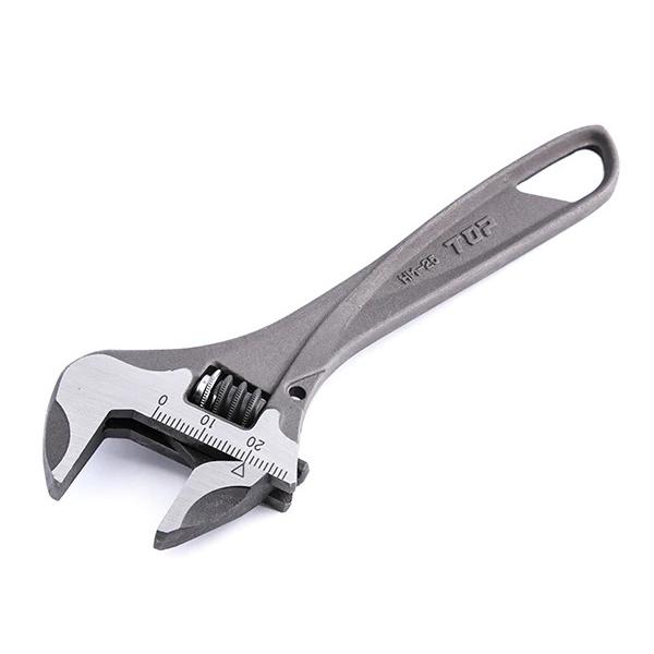 【楽天市場】TOP工業 HM-25 ハイパーモンキー：神田機工店