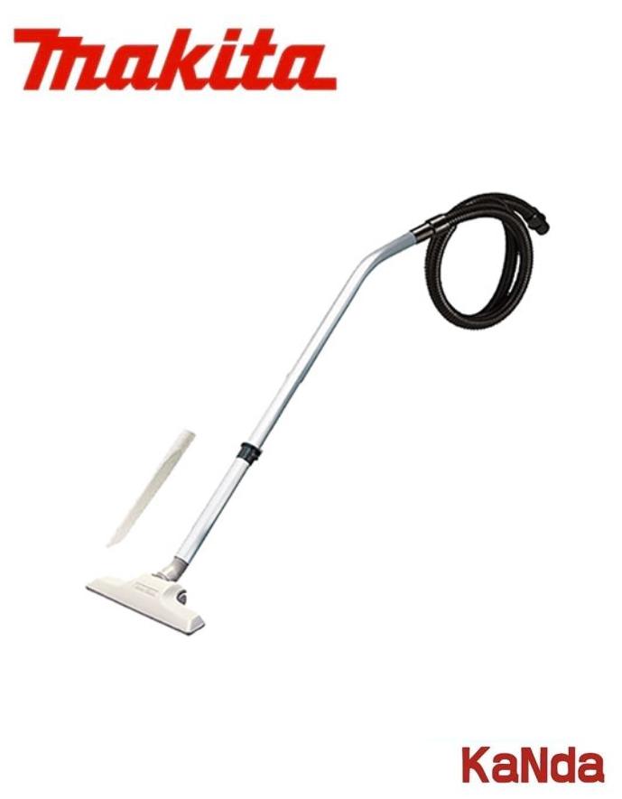 【楽天市場】makita マキタ A-33102 ノズルホースセット品：神田機工店