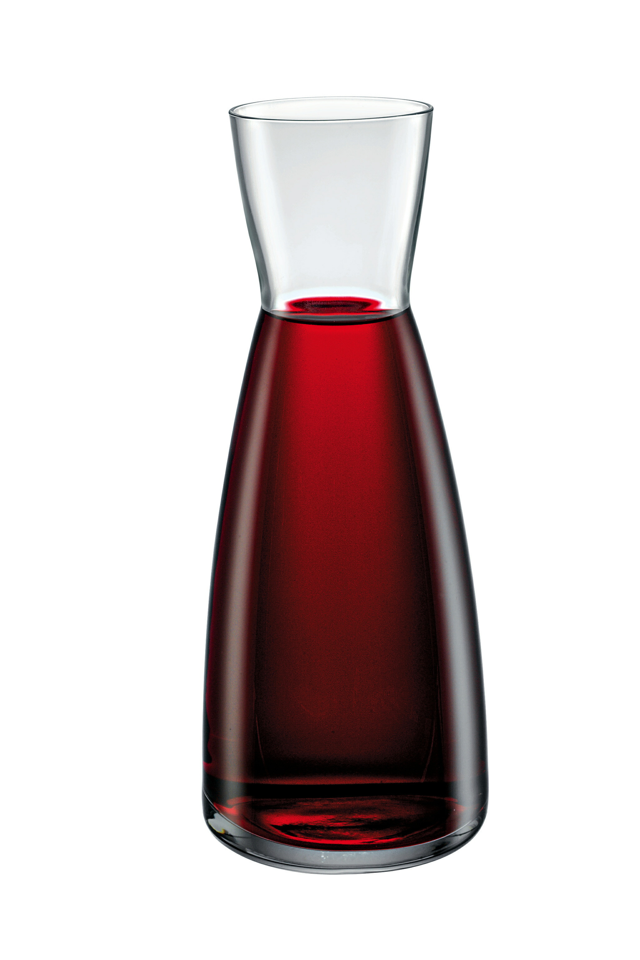 【楽天市場】【6個セット】イプシロン デキャンター1.0L 1080ml イタリア製 業務用 プロ仕様 ボルミオリロッコ お得な まとめ売り ...