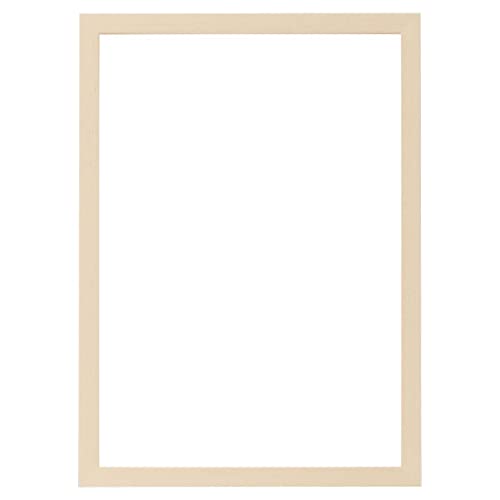 【楽天市場】大額 OA額 7916希 OA-B4 ホワイト UVカットアクリル：KANADE STORE楽天市場店