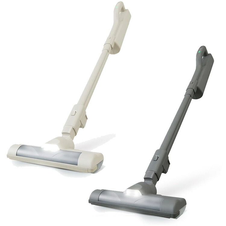 【楽天市場】【GW特典3日まで店内ポイント5倍】アイリスオーヤマ 充電式紙パックスティッククリーナー SBD-201P-HC SBD-201P-H 掃除機 コードレス 紙パック式 掃除機 ...