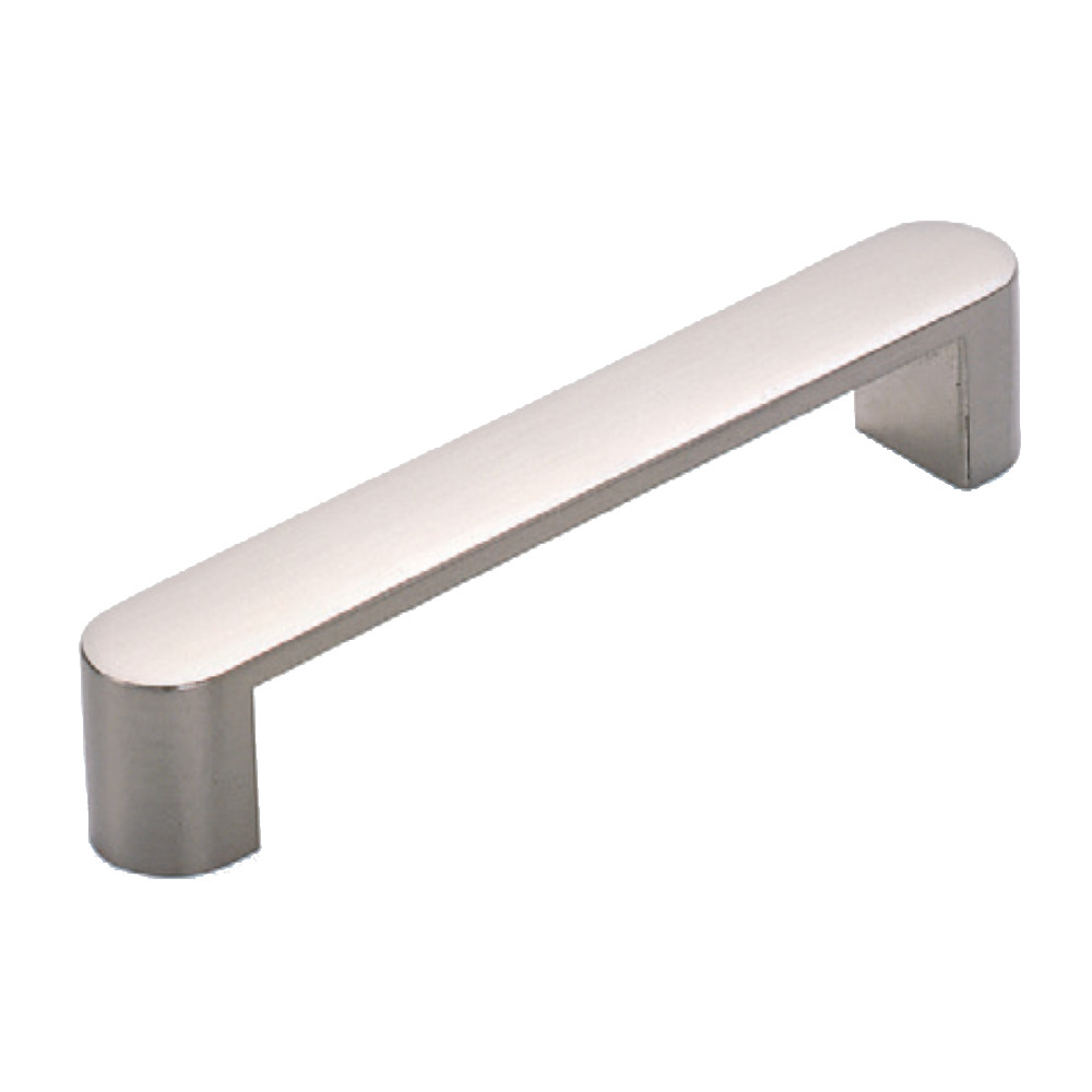 【楽天市場】【7/5～カネマサ全品ポイントUP】取手 アトム ATOM 000090 ドリーム6号 大（100mm） WBメッキ 【返品不可 ...