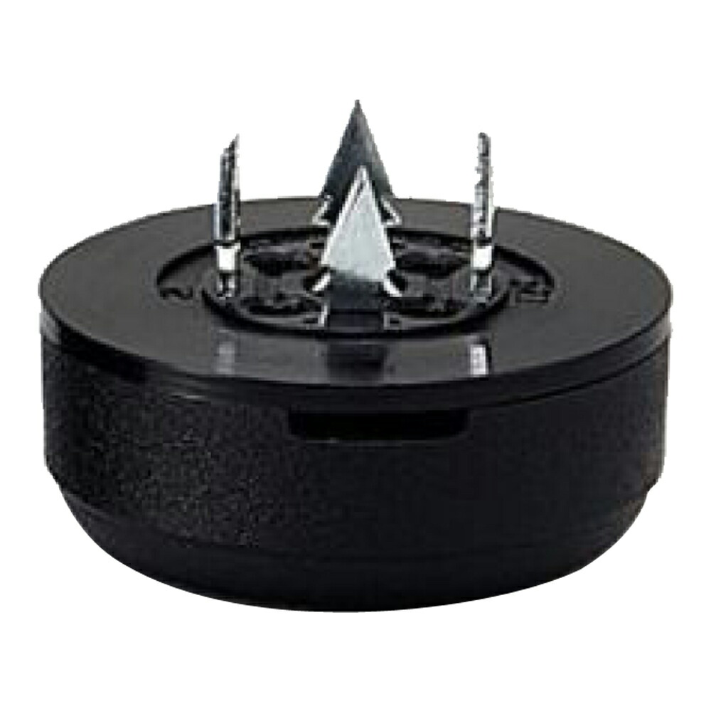 【楽天市場】木製用プラパート 石黒製作所 PLA-PART W244 Φ18～Φ21 セレクト木製プラパート タフネス 黒 ベージュ ダーク ...