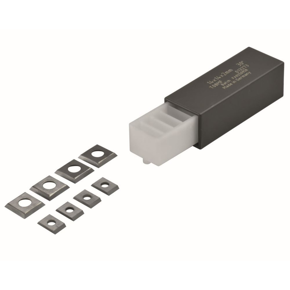 【楽天市場】替刃セット（Z4+V4） Lamello 132114 ビスケットジョイントカッター関連品 ラメロ 1個：カネマサ金物